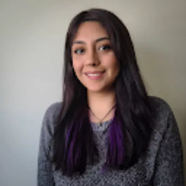 Camila Fernández | profe.social